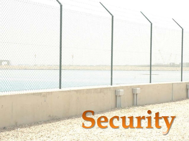 HCIS approval & procedure | PDF