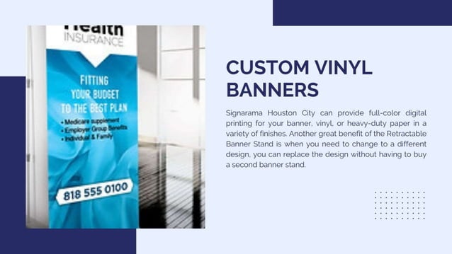 Bring Your Walls To Life With Custom Wall Graphics & Murals In Houston ...