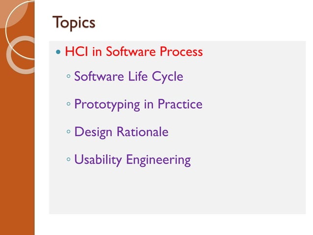 HCI U-II HCI software Process (1).pdf