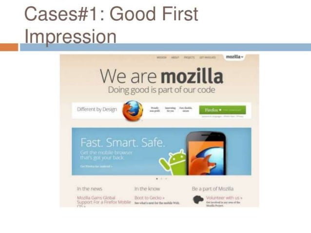 HCI U-II HCI software Process (1).pdf