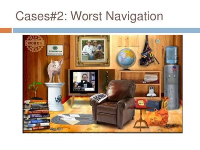 HCI U-II HCI software Process (1).pdf
