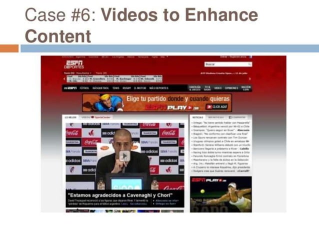 HCI U-II HCI software Process (1).pdf