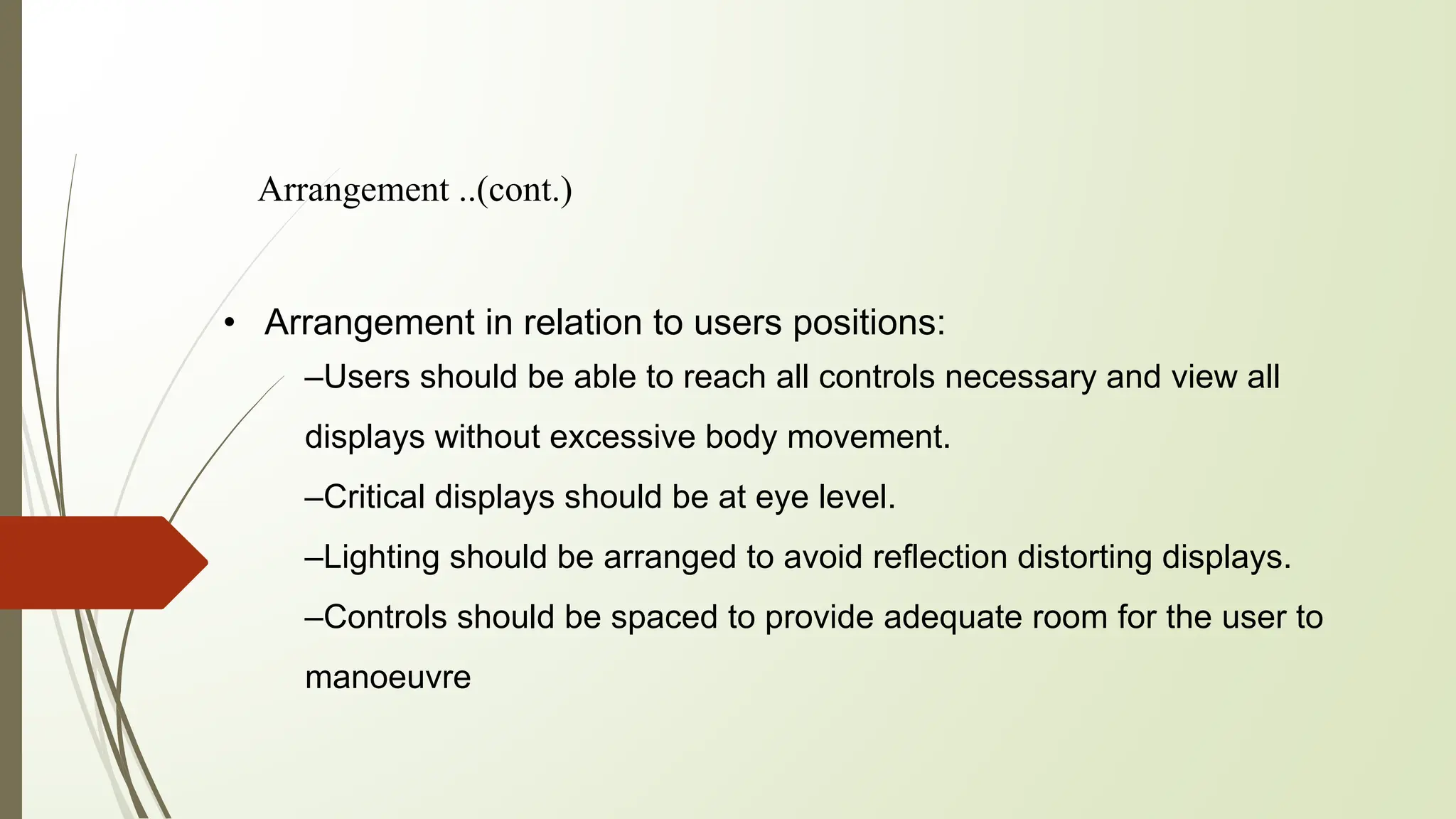 Human computer interaction with the complete syllabus | PPTX