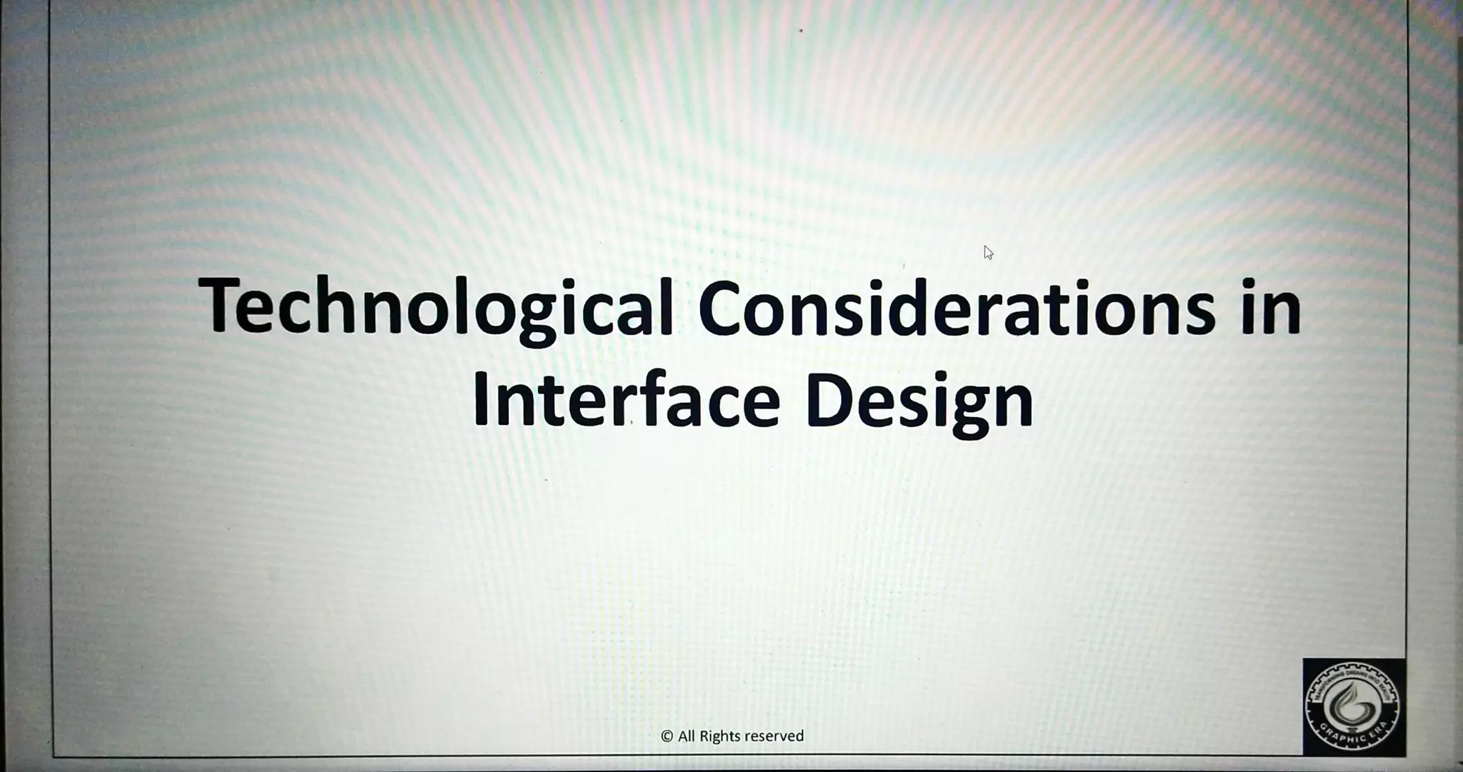 HCI UNIT 3 PART 4.pdf