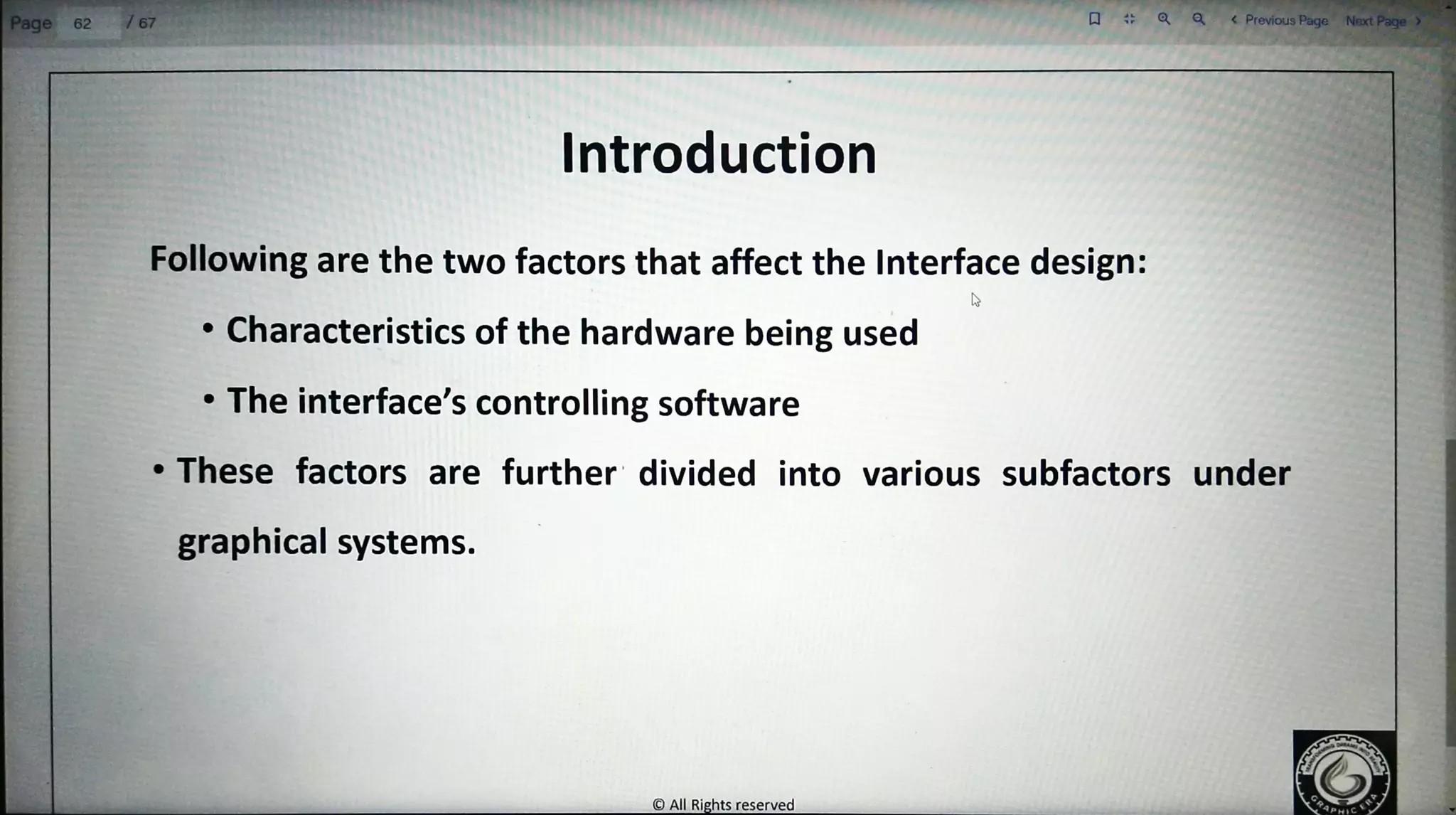 HCI UNIT 3 PART 4.pdf