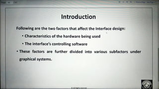 HCI UNIT 3 PART 4.pdf