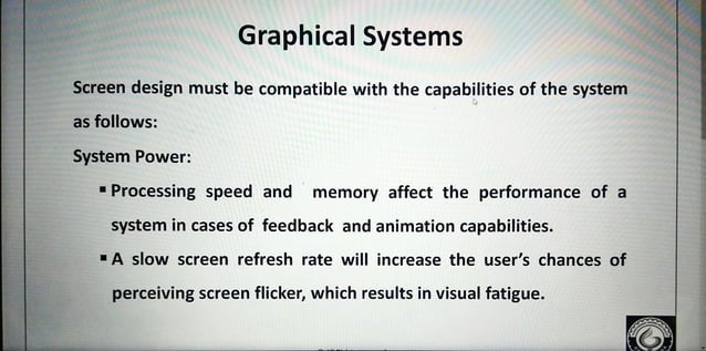 HCI UNIT 3 PART 4.pdf
