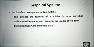 HCI UNIT 3 PART 4.pdf
