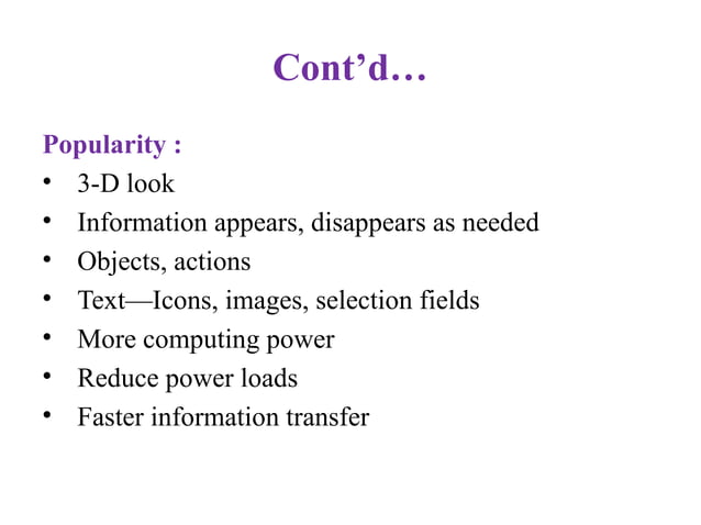 HCI_Unit 5.pptxcxxsabc.sbc/,sabc,sajcsl/lkc bxsl/'ck | PPT
