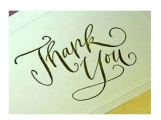 internship at HCL infosystems | PPTX