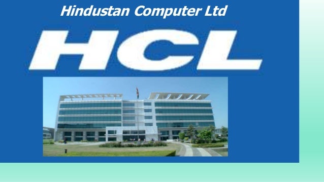 Hcl