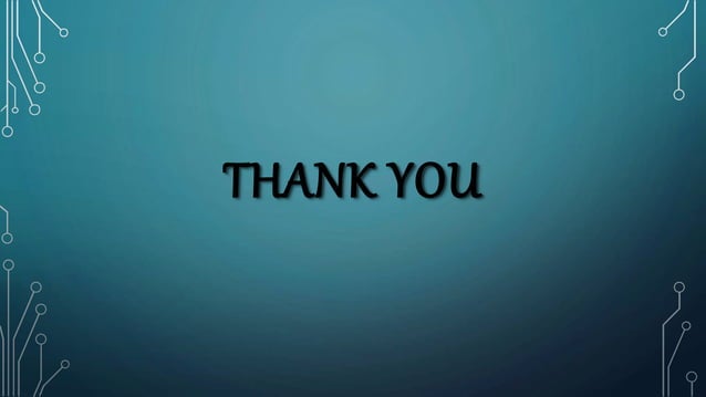 HCL Technology PPT( overview) | PPTX | Computer Software and Applications | Computing