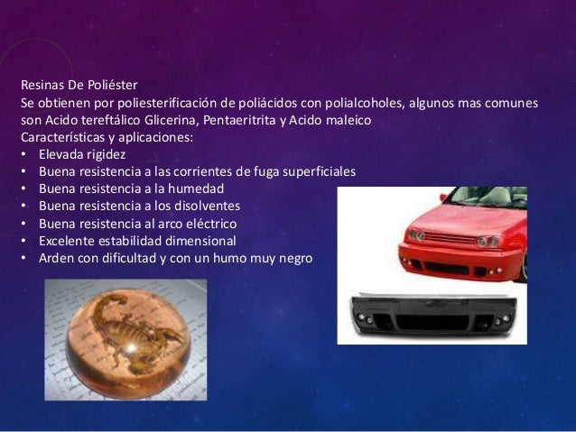 Qu Es Termoplstico Significado Usos Ejemplos