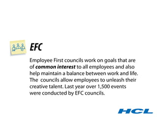 Employee First Customer Second | PDF