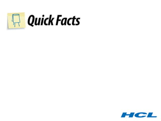 Employee First Customer Second | PDF