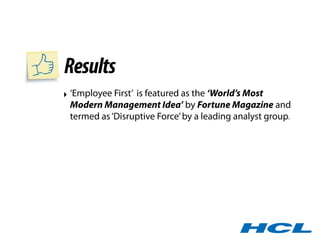 Employee First Customer Second | PDF