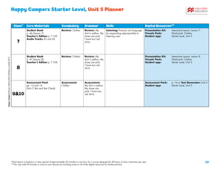 Happy Campers_Level_Starter_Student Book.pdf