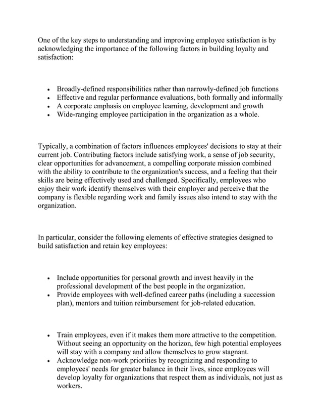 Hcl organisation study | DOCX | Human Resources | Business