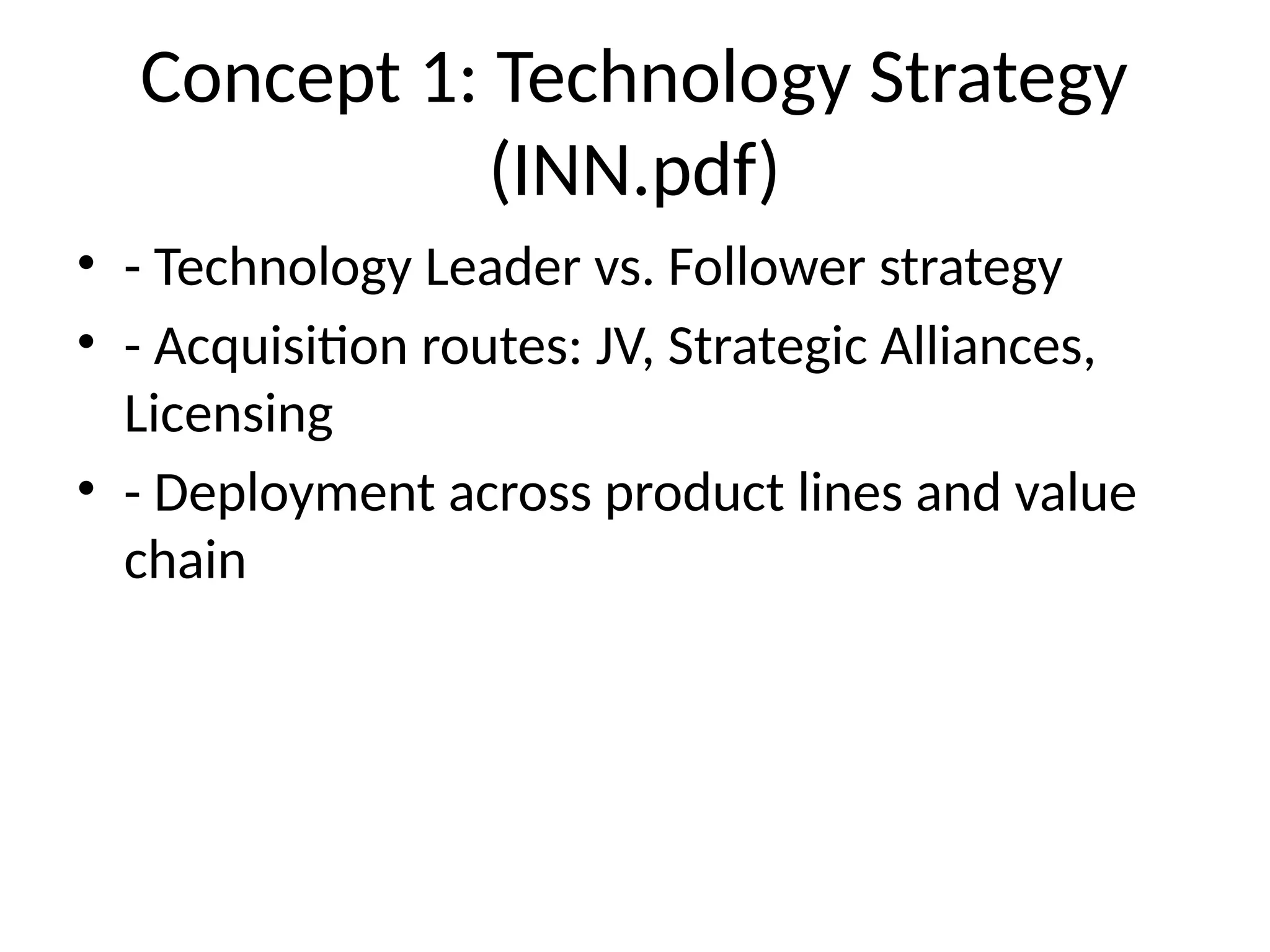 HCL_ISD_Case_Analysis _Presentation.pptx