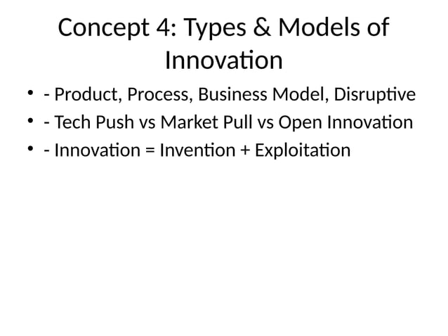 HCL_ISD_Case_Analysis _Presentation.pptx