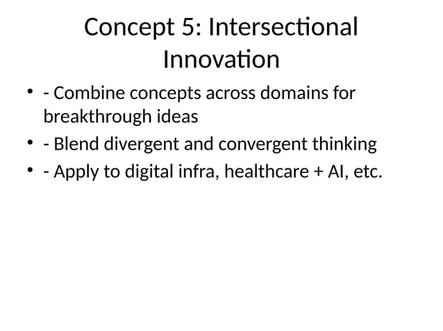 HCL_ISD_Case_Analysis _Presentation.pptx
