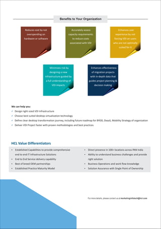Insight - HCL Next-Generation Enterprise Virtual Desktop Infrasturcture ...