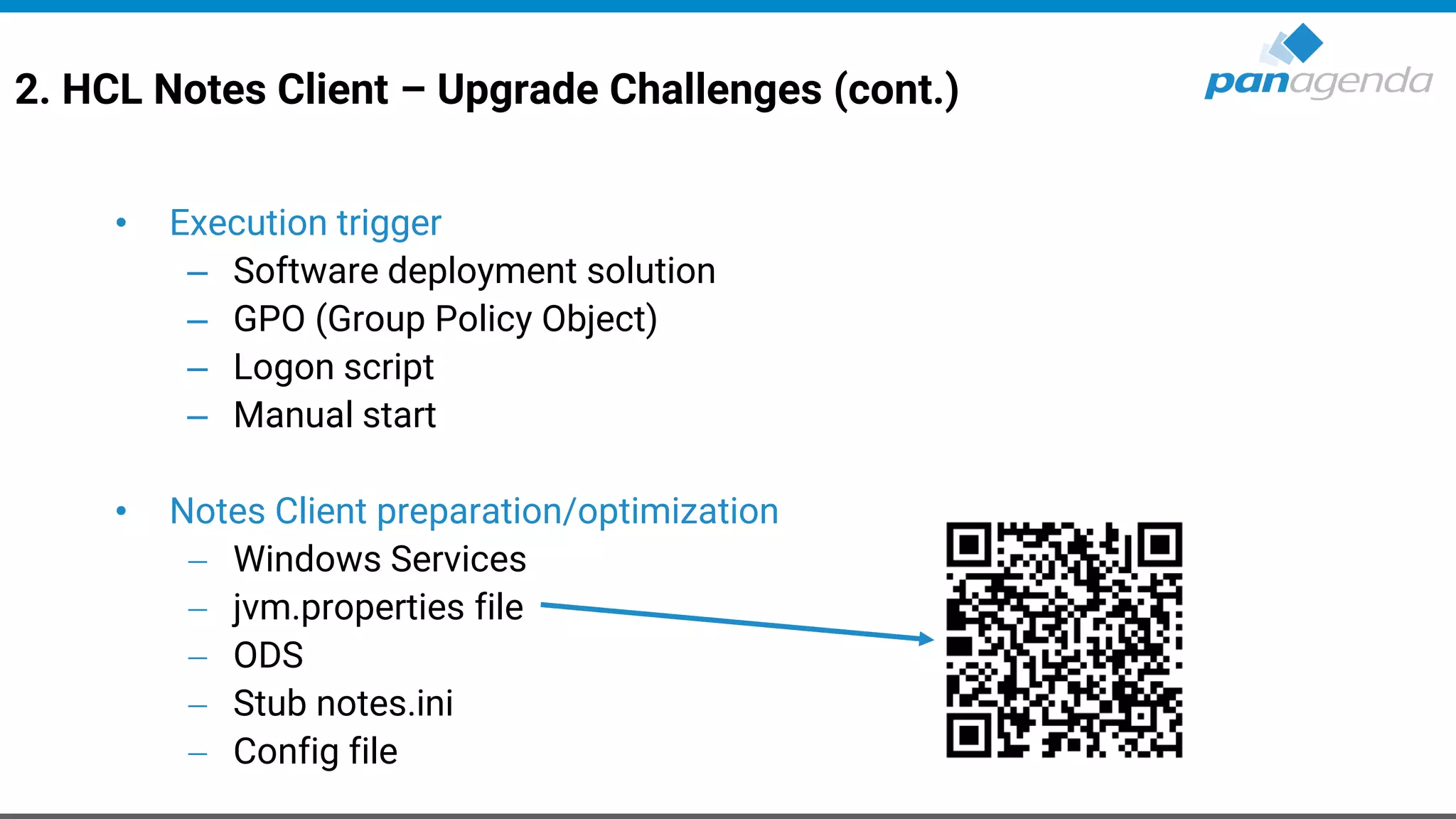 HCL Domino and Notes v12 are coming! | PDF