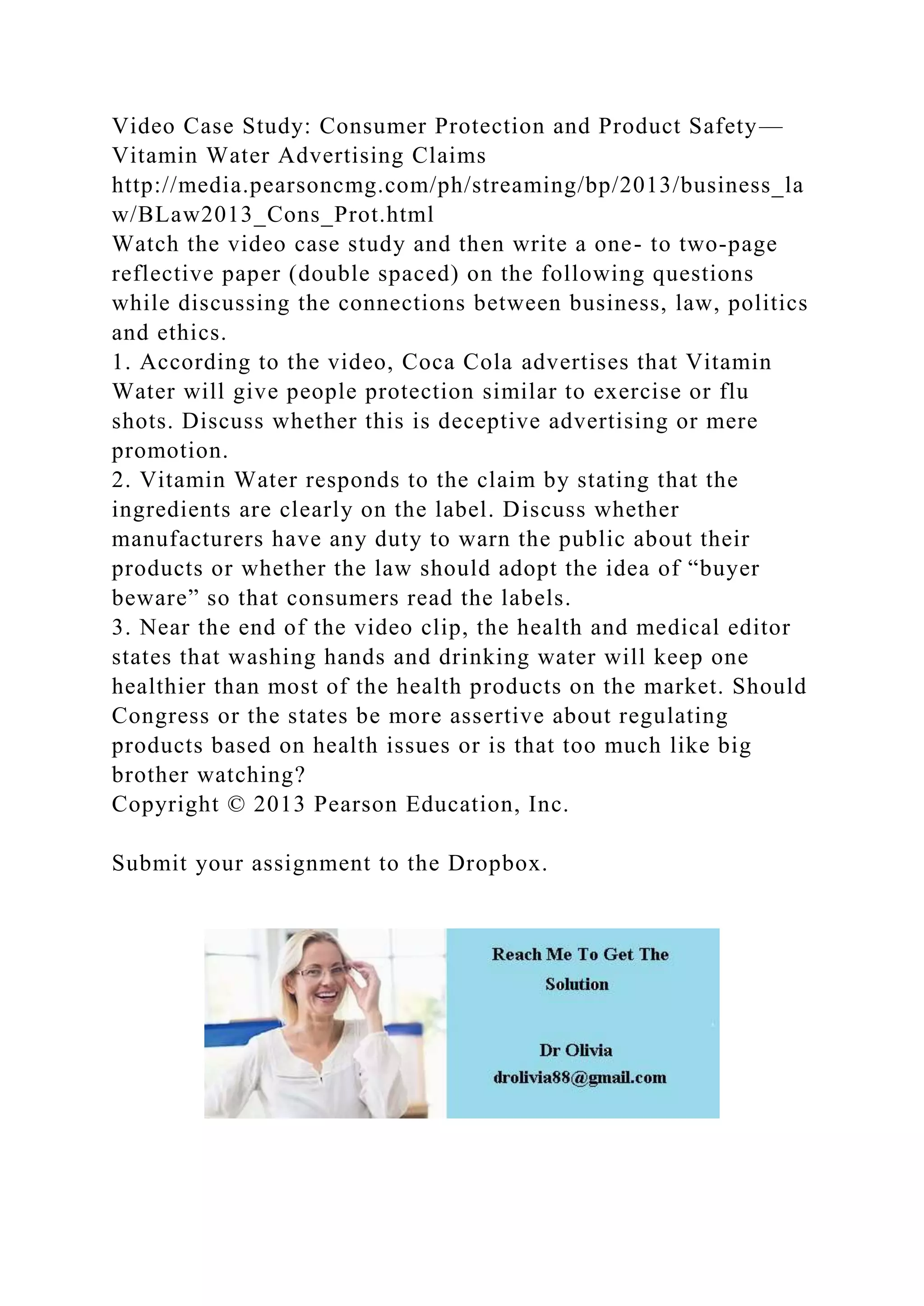 ! HClO4(aq) + Cu(OH)2(aq) ! Cu.docx