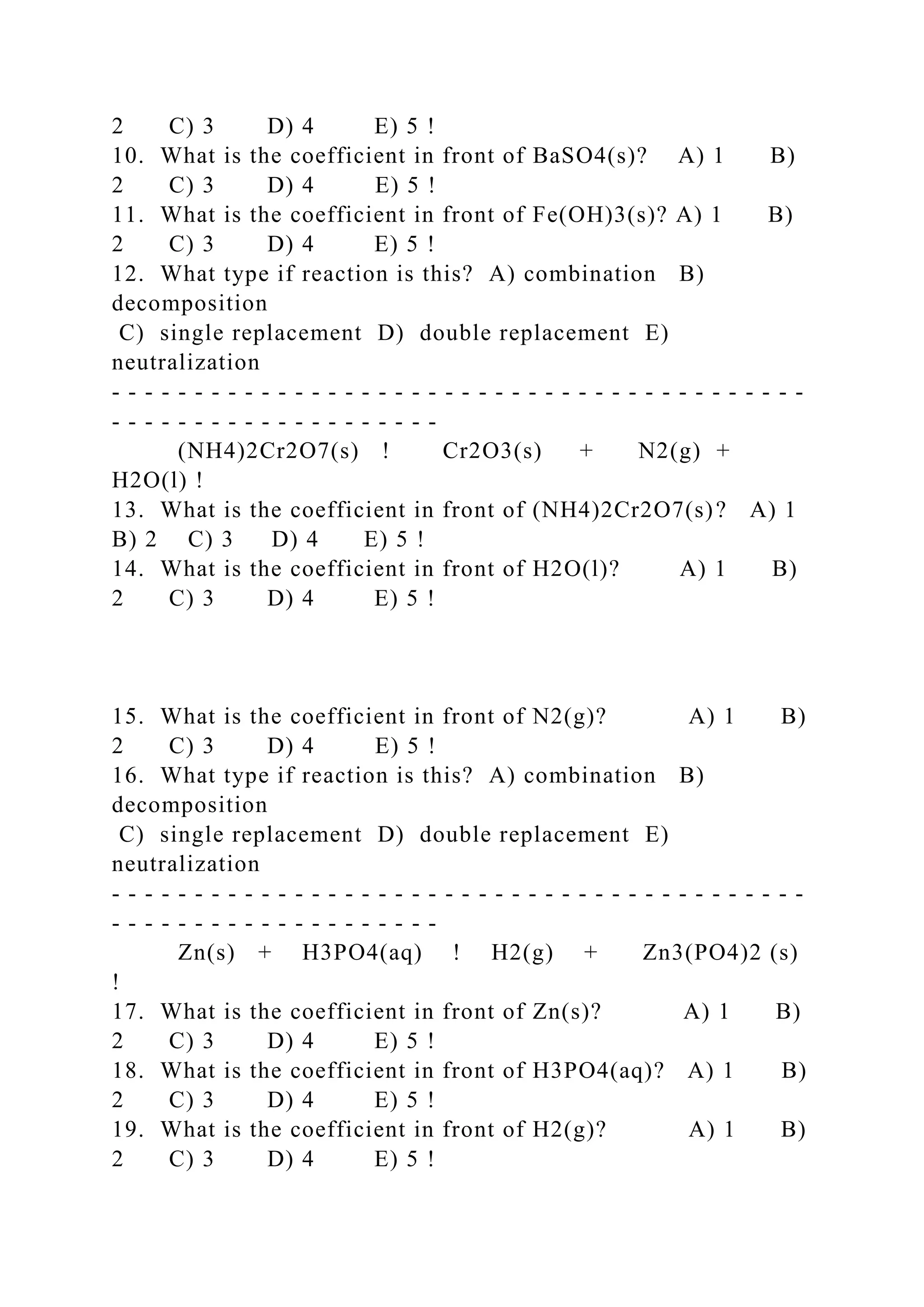 ! HClO4(aq) + Cu(OH)2(aq) ! Cu.docx