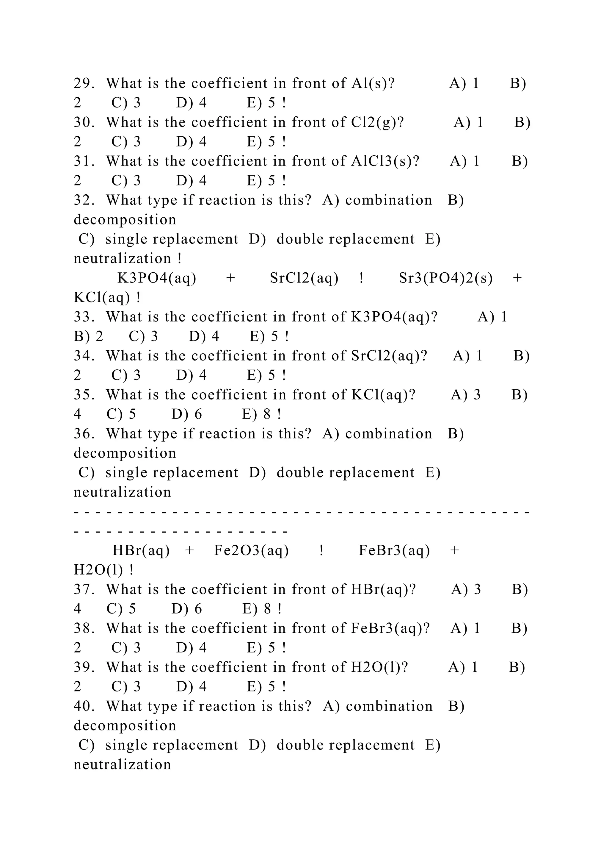! HClO4(aq) + Cu(OH)2(aq) ! Cu.docx
