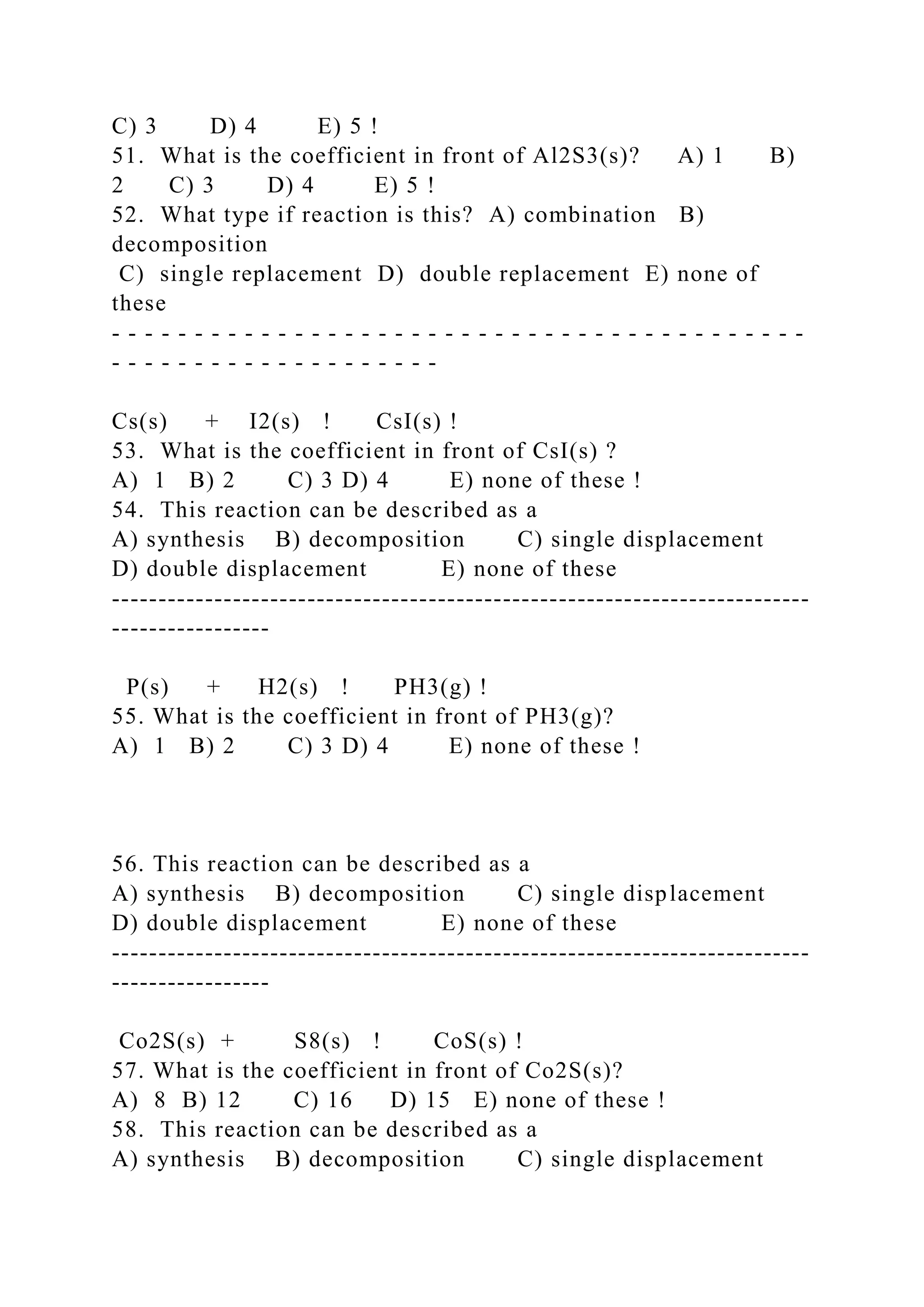 ! HClO4(aq) + Cu(OH)2(aq) ! Cu.docx