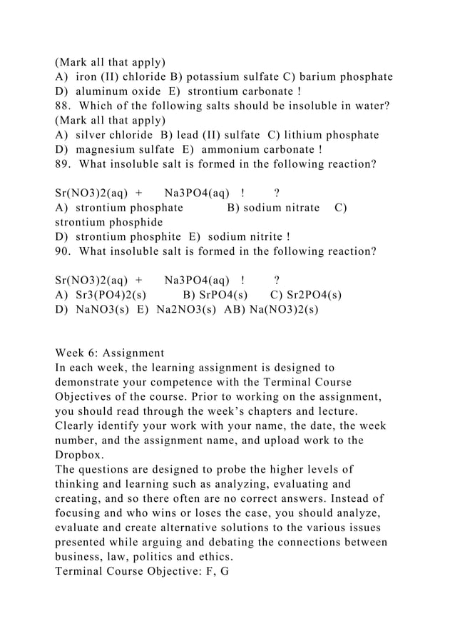 ! HClO4(aq) + Cu(OH)2(aq) ! Cu.docx