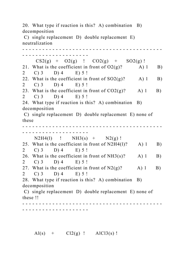 ! HClO4(aq) + Cu(OH)2(aq) ! Cu.docx