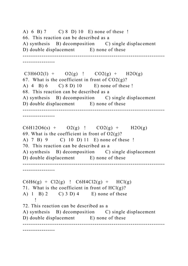 ! HClO4(aq) + Cu(OH)2(aq) ! Cu.docx