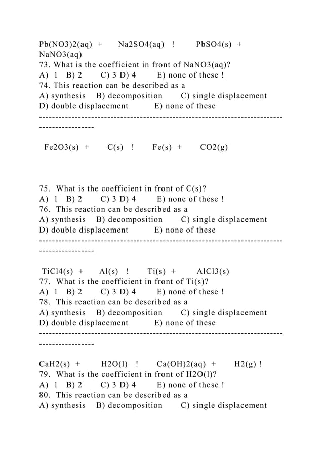 ! HClO4(aq) + Cu(OH)2(aq) ! Cu.docx