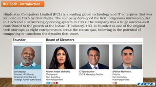 HCL PPT.pptx