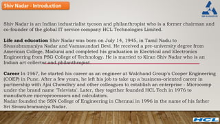 HCL PPT.pptx