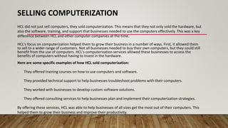 HCL PPT.pptx