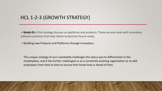 HCL PPT.pptx