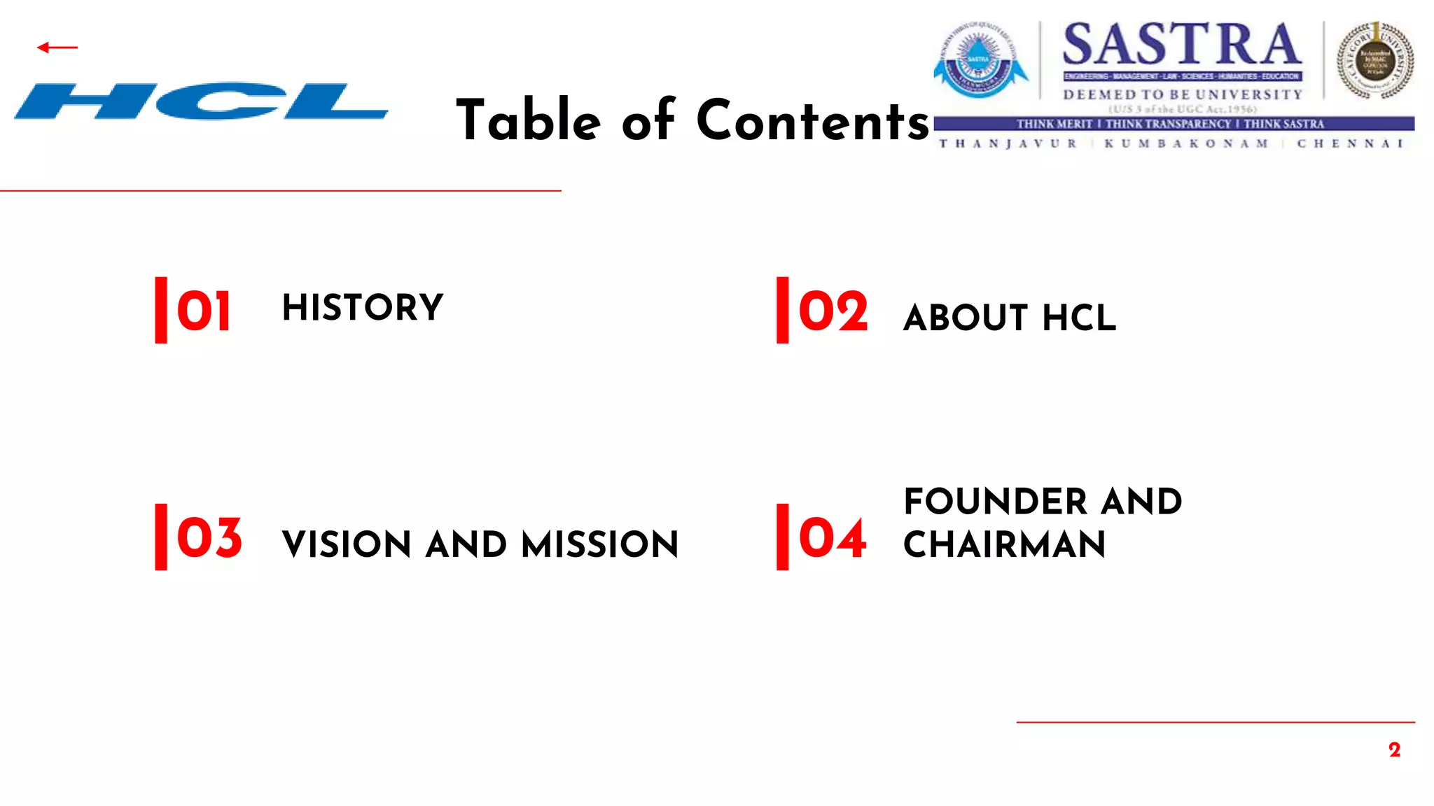 HCL Technology.pptx
