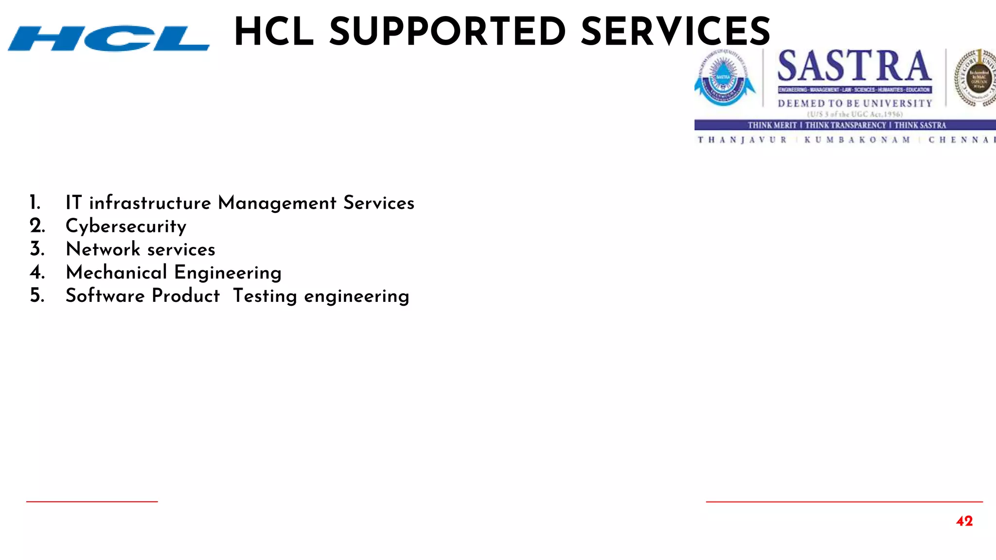 HCL Technology.pptx