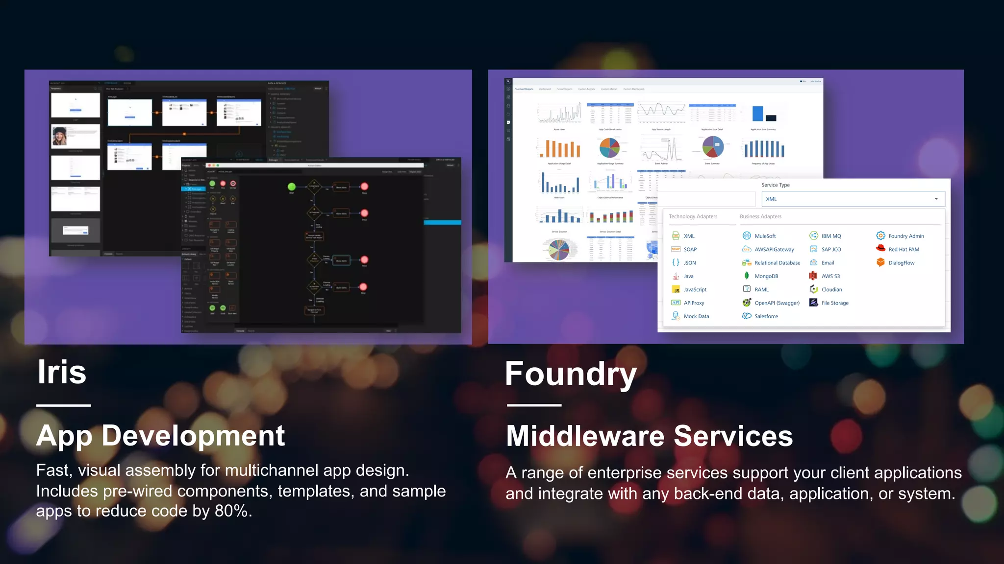HCL Volt MX Overview - DNUG Stammtisch Bodensee | PDF