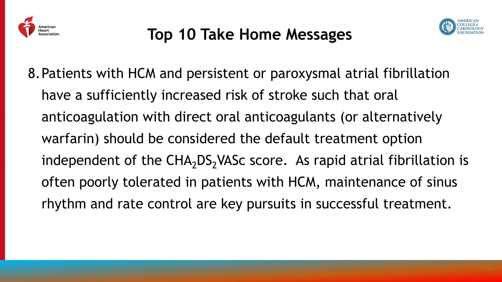 HCM-Guidelines-Slide-Set-gl-hcm.pptx 2021 | PPT