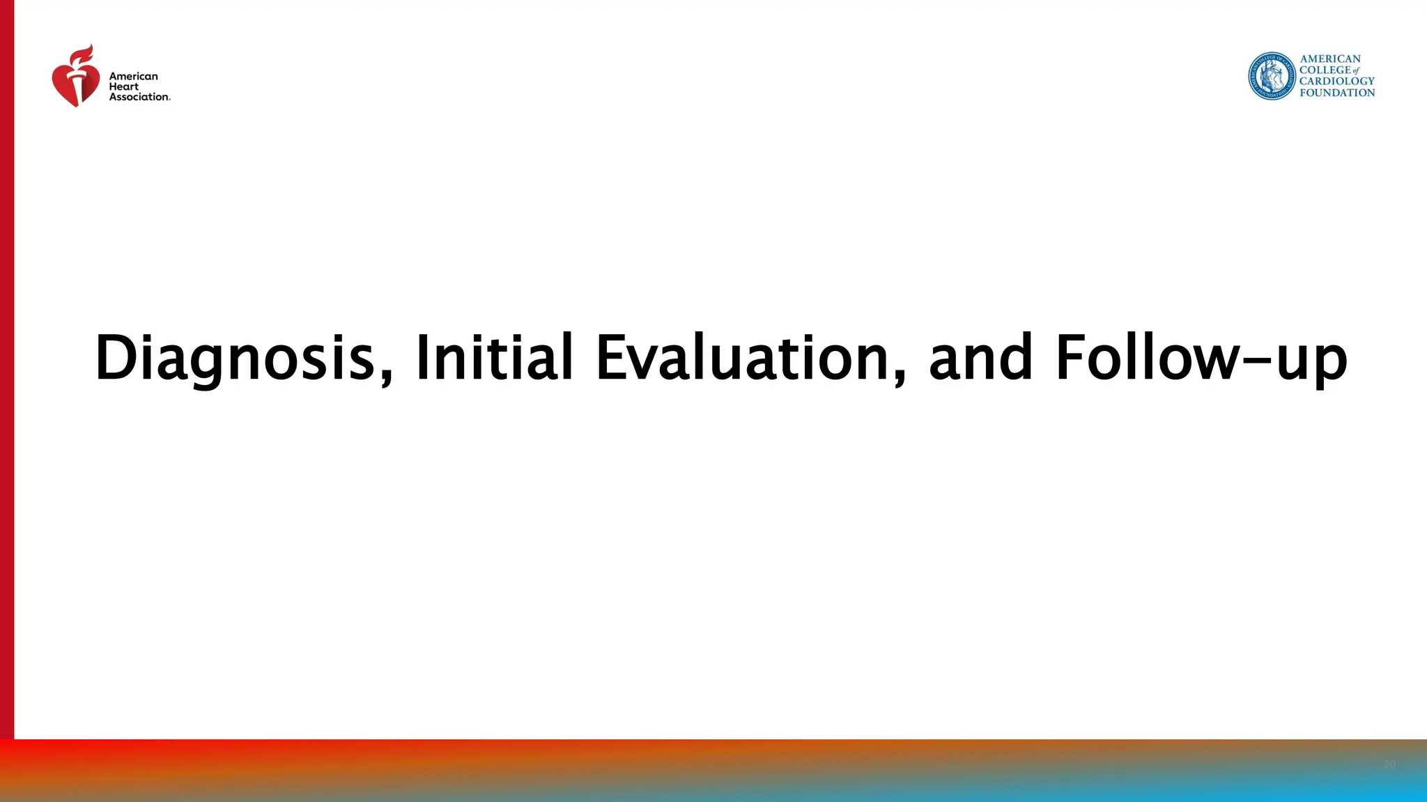 HCM-Guidelines-Slide-Set-gl-hcm.pptx 2021 | PPT