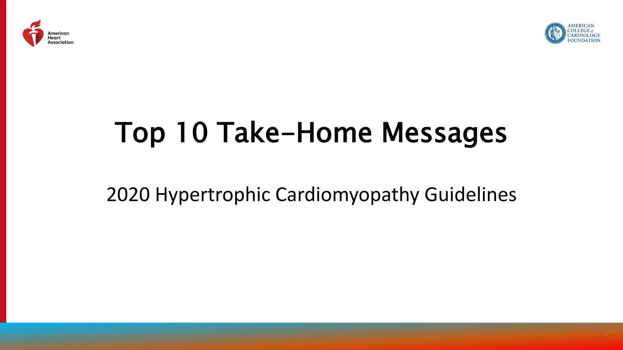HCM-Guidelines-Slide-Set-gl-hcm.pptx 2021 | PPT