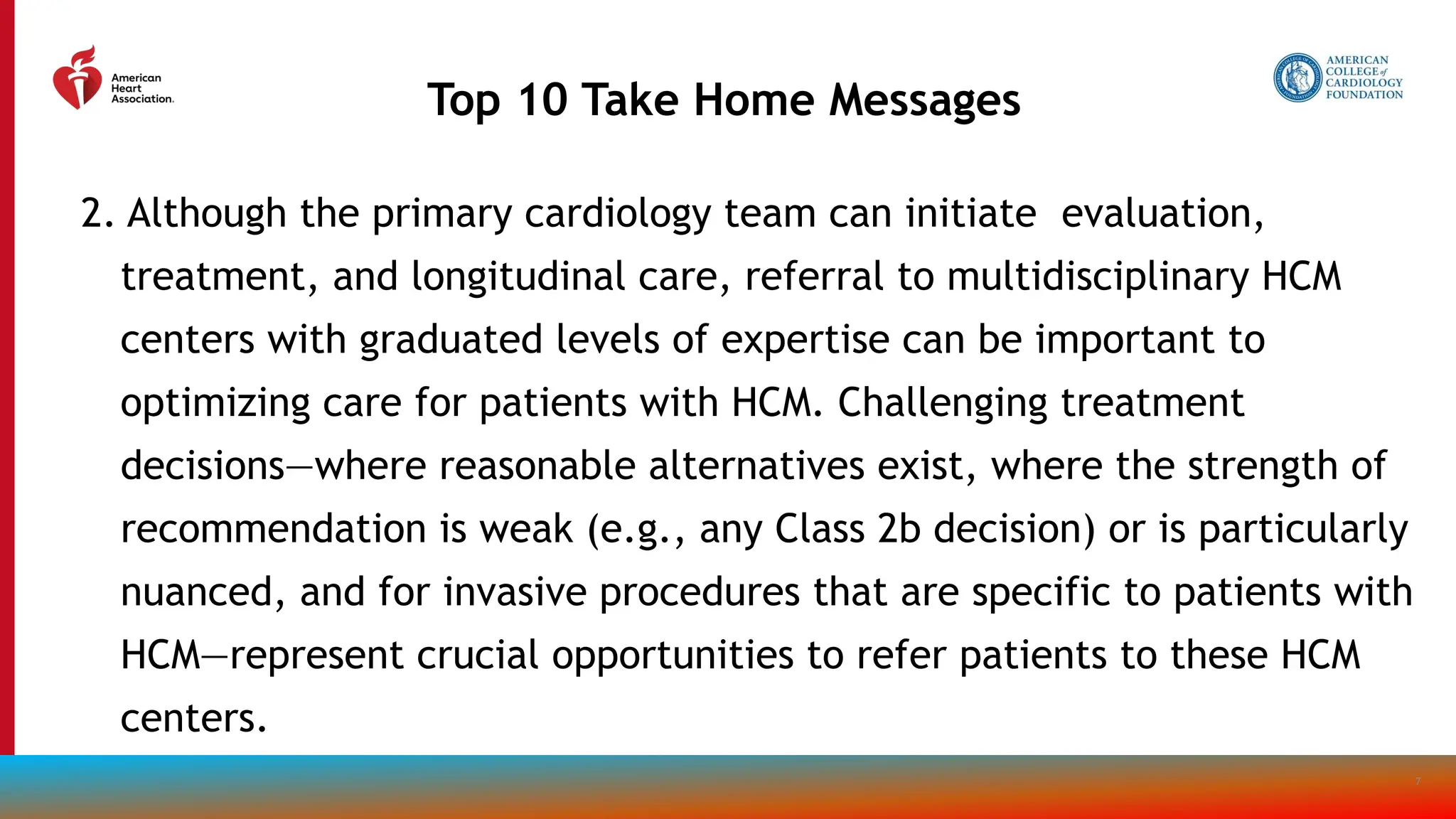 HCM-Guidelines-Slide-Set-gl-hcm.pptx 2021 | PPT