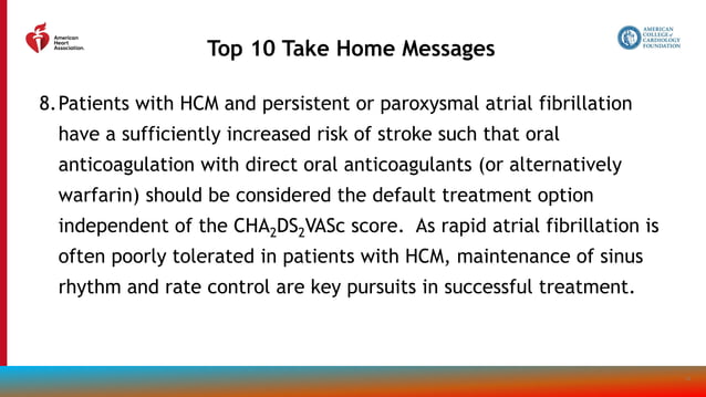 HCM-Guidelines-Slide-Set-gl-hcm.pptx 2021 | PPT