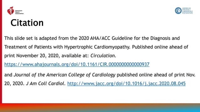 HCM-Guidelines-Slide-Set-gl-hcm.pptx 2021 | PPT