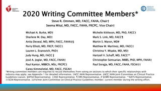 HCM-Guidelines-Slide-Set-gl-hcm.pptx 2021 | PPTX