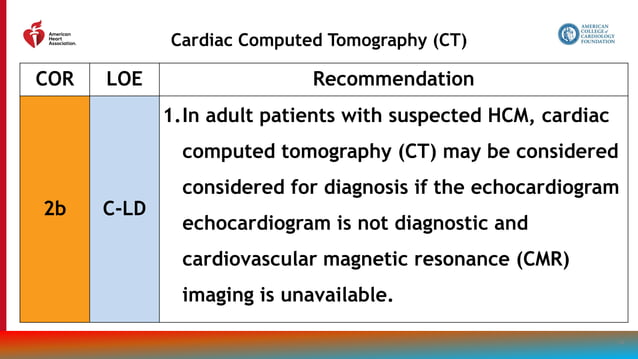 HCM-Guidelines-Slide-Set-gl-hcm.pptx 2021 | PPT